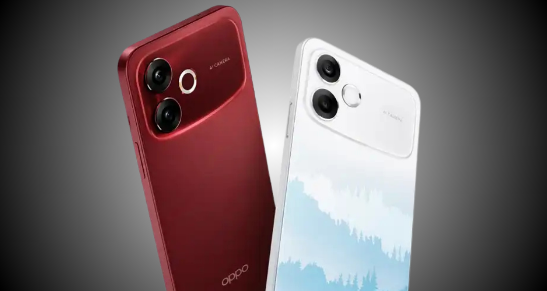 Oppo F33 Pro 5G Hadir April, Ini Spesifikasi dan Perkiraan Harganya