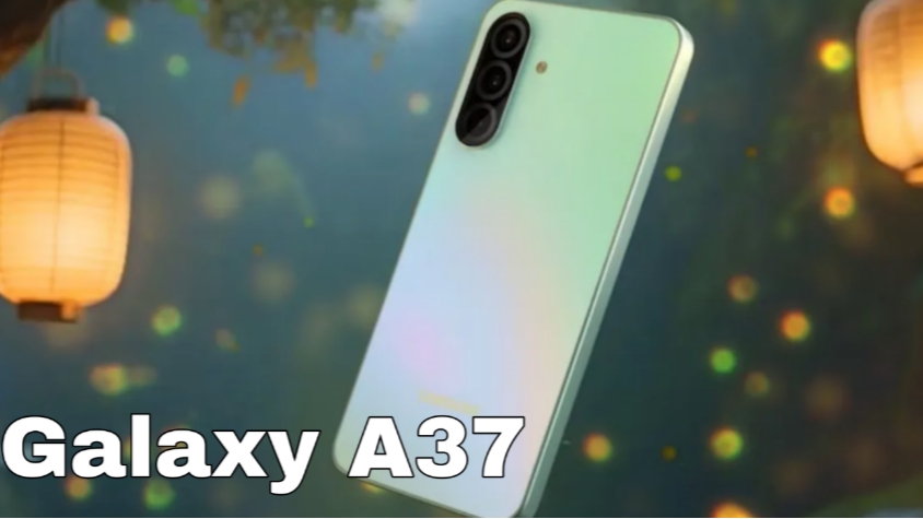 Samsung Kembali Pakai Chipset Lama di Galaxy A37, Strategi Efisiensi ...