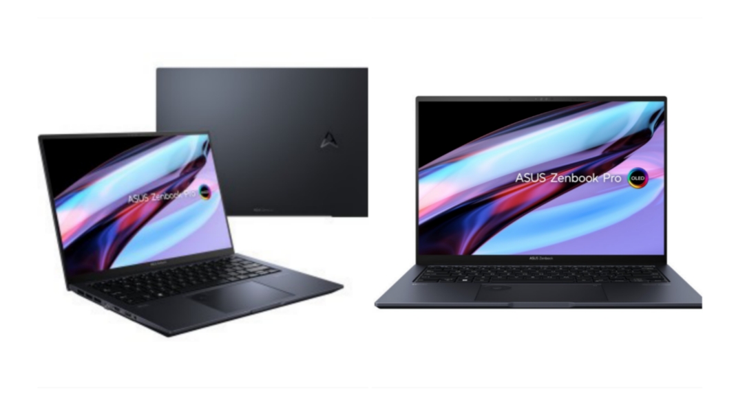 7 Laptop ASUS Terbaru 2026: Dari ZenBook hingga ROG, Mana yang Paling ...