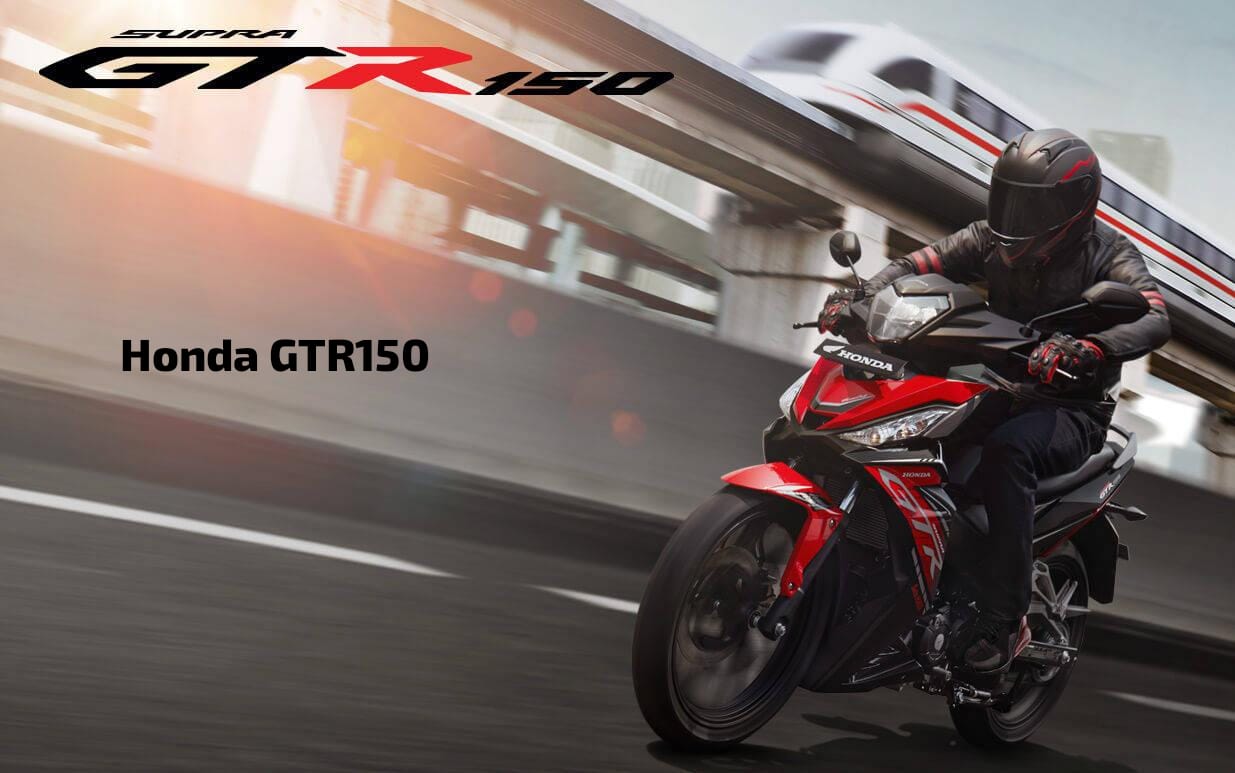Motor Underbone dengan Performa Tinggi, Inilah Kelebihan dan Kekurangan ...