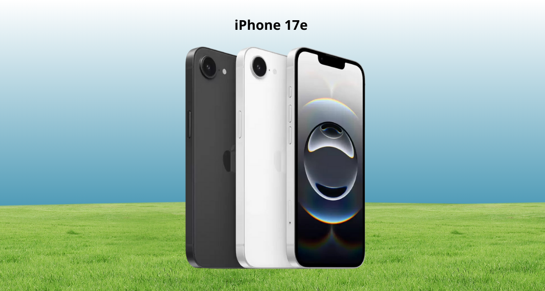 Mengintip iPhone 17e: iPhone Entry-Level dengan Teknologi Flagship