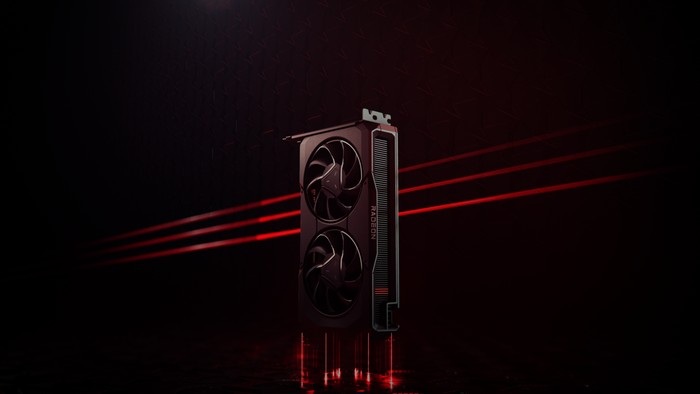 AMD dan Nvidia Diperkirakan Absen GPU Baru hingga 2027